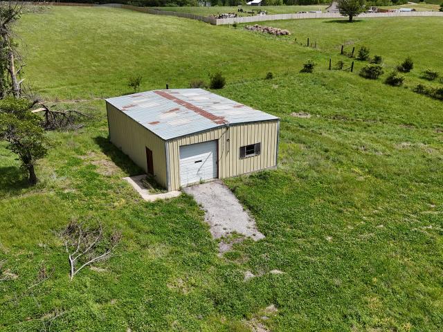 2862 county road 2355