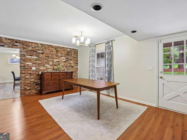 2862 Dunnington Circle