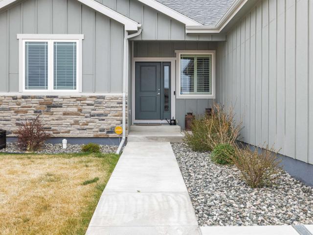 2862 Heathrow Ave, Casper, WY 82609 | MLS #20261 | Compass