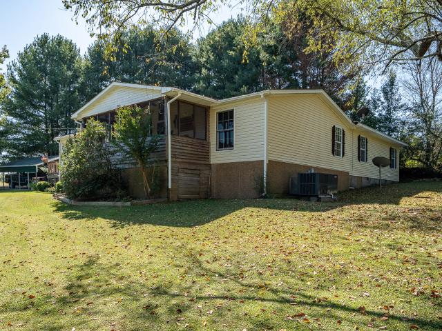 2862 Highway 43 S