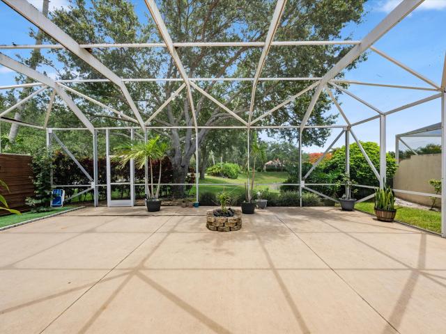 2862 Irma Lake Dr, West Palm Beach, FL 33411 | MLS #B26049