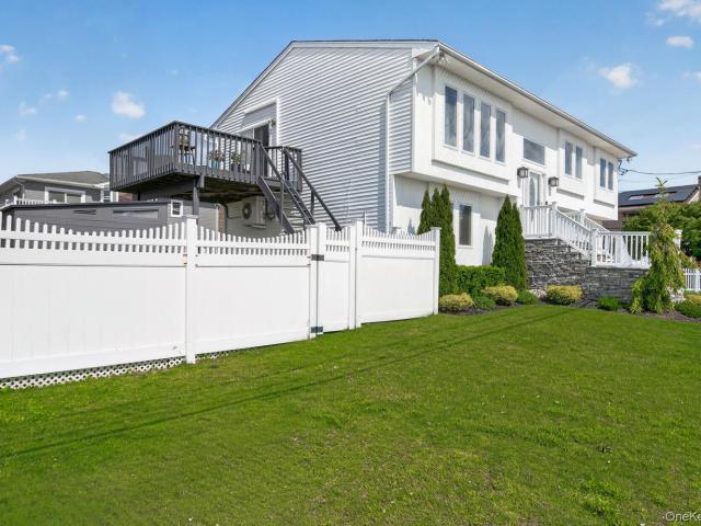 2862 Island Channel Road