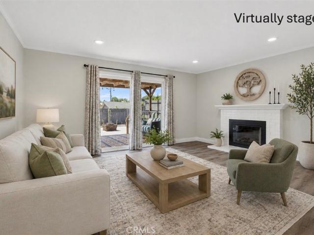 2862 Keen Drive