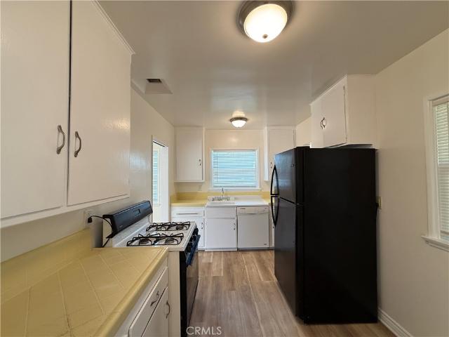 2862 Knoxville