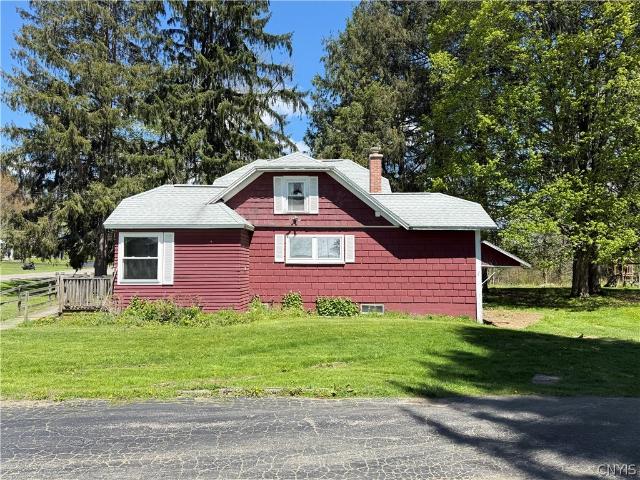 2862 State Route 26