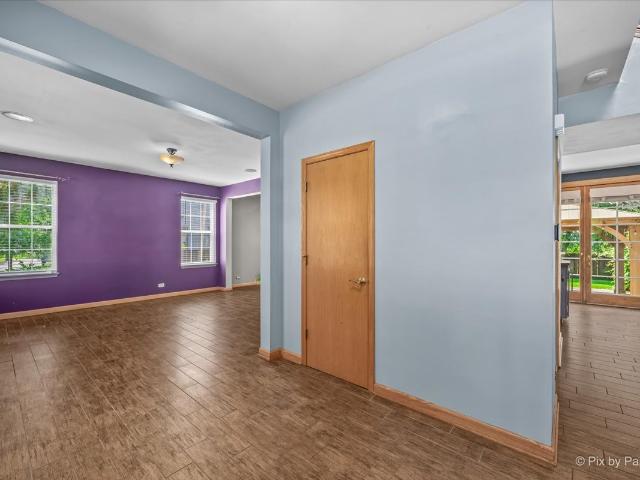 2862 Stockberry Lane