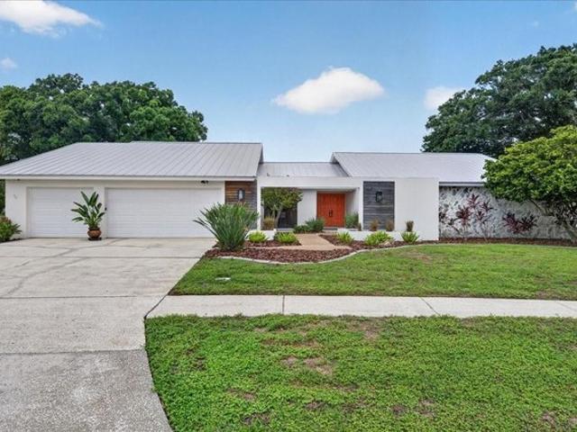 2862 Shady Oak Ct, Clearwater, FL 33761