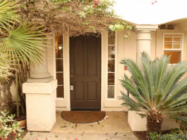 2862 Torrey Pines Rd, La Jolla, US, CA