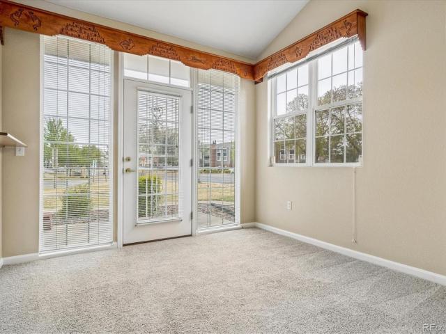2862 W Centennial Drive # A