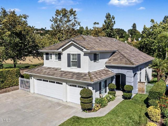 2862 Westham Circle