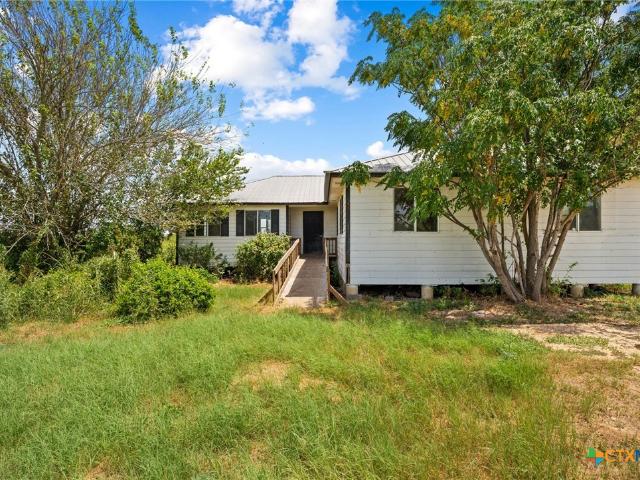 2862 Wetz Road