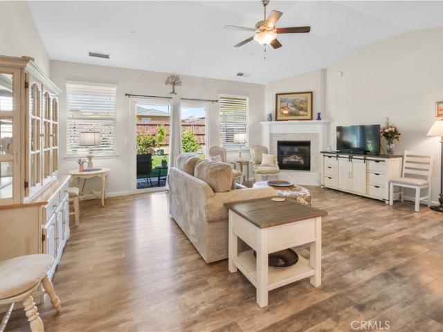 2862 Wingfield