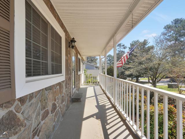 2862 Woodhollow Lane
