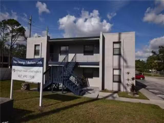 28630320 5103 Curry Ford Rd
