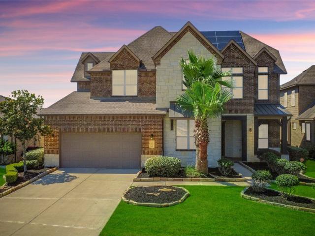 28630 Abilene Park Court