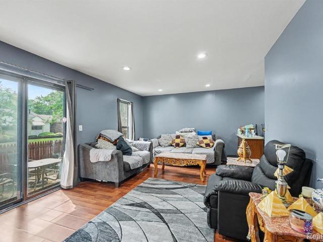 28630 Imperial Drive
