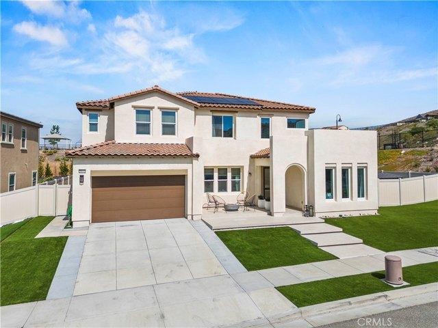 28631 Bloom Ln, Santa Clarita, CA 91350