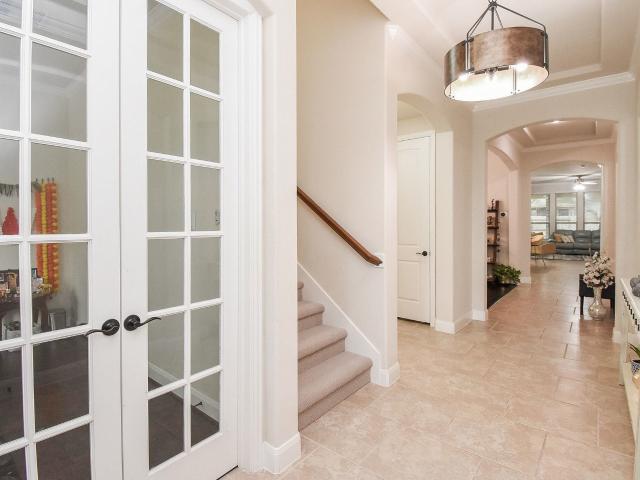 28631 Far West Trail