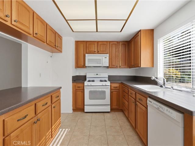 28631 Mount Sawtooth