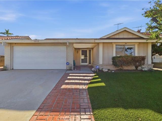 28631 Mount Sawtooth Dr, Rancho Palos Verdes, CA 90275