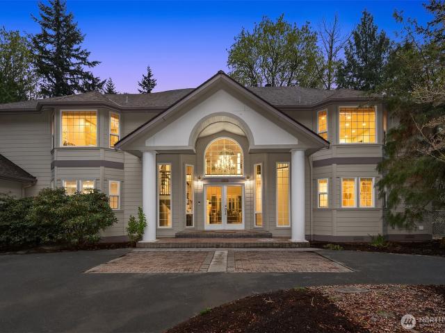 28631 NE Tolt Hill Rd, Carnation, WA 98014 | MLS #2509 | Compass