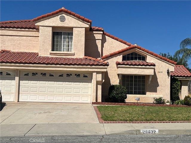 28632 Golden Oak Ln, Highland, CA 92346