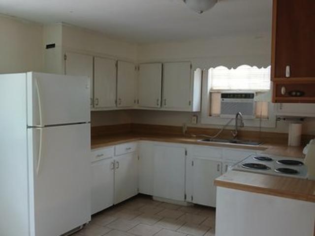 28632 LA 40, Independence, LA 70443
