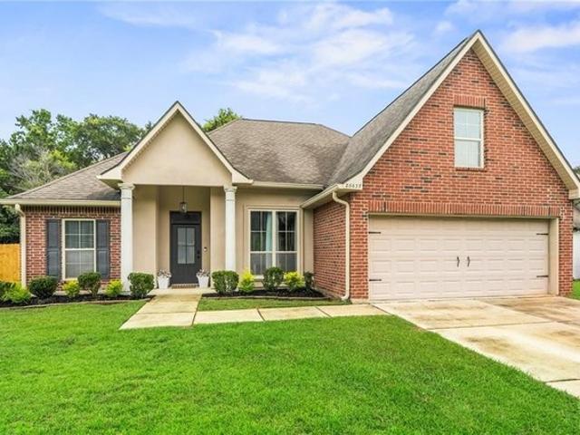 28637 Venette Ct, Madisonville, LA 70447