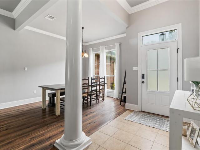 28637 Venette Court