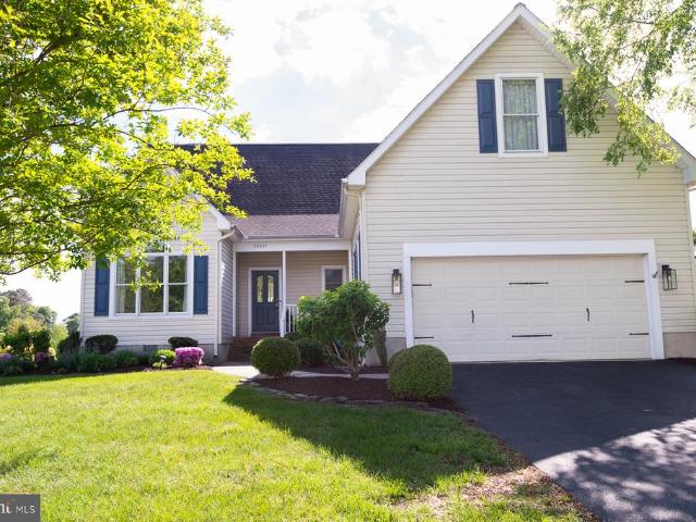 28637 Clubhouse Drive