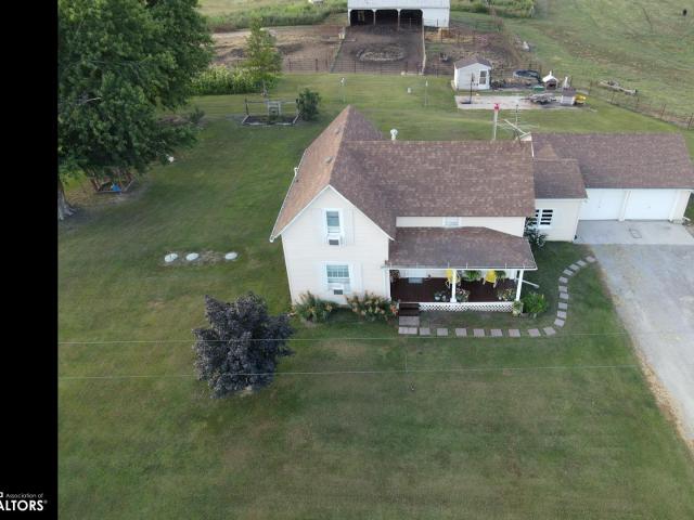 28634 Th Street