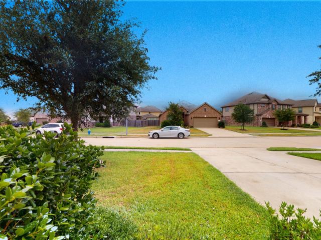 28635 Cranford Sage Lane