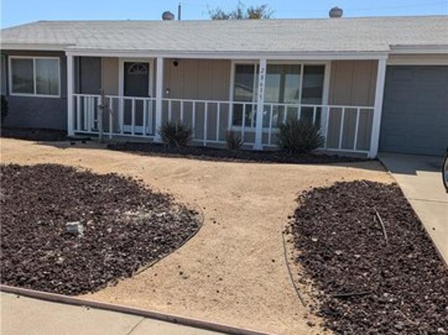 28635 Hoylake Ct, Menifee, CA 92586
