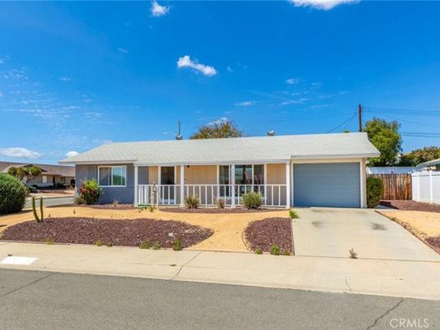 28635 Hoylake Ct, Menifee, CA 92586