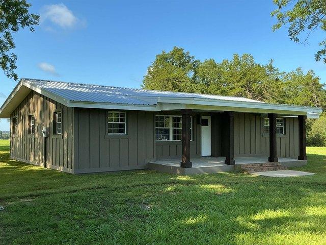 28636 Seay Rd, Florala, AL 36442