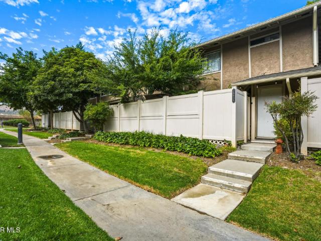 28638 Conejo View Drive