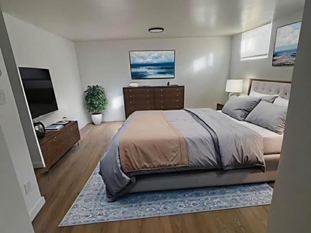 28639 John R Road