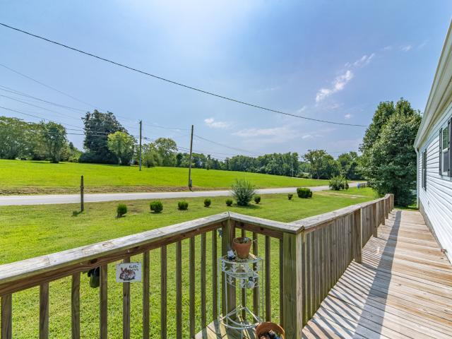 2863 N Cross Bridges Rd