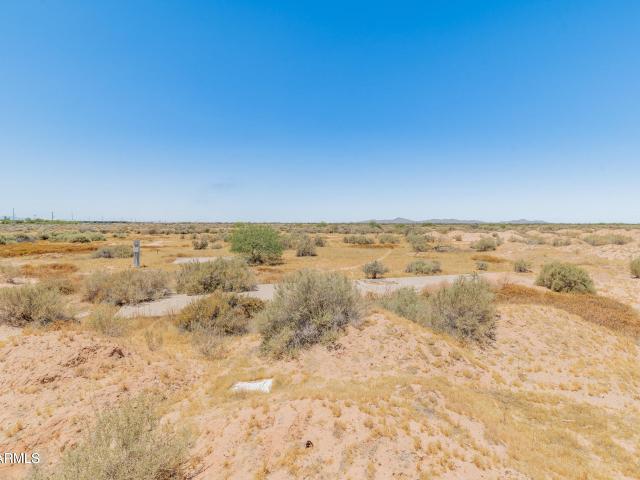 2863 N Peart Rd, Unit 1, Casa Grande, AZ 85122 | MLS #6886