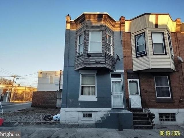 2863 N Ringgold St, Philadelphia, PA 19132