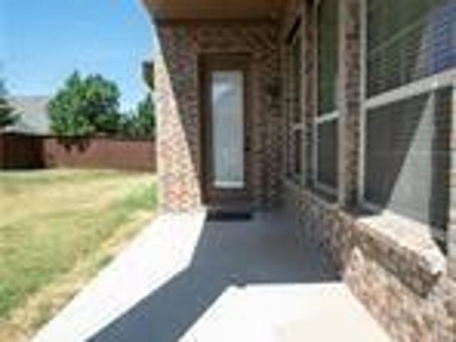 2863 Appalachian Lane