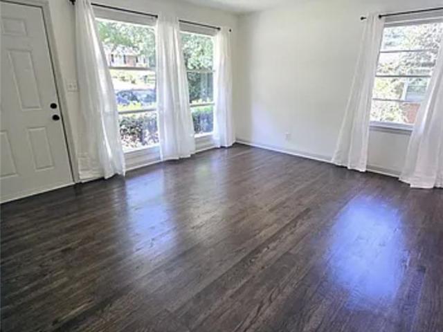 2863 Catalina Drive