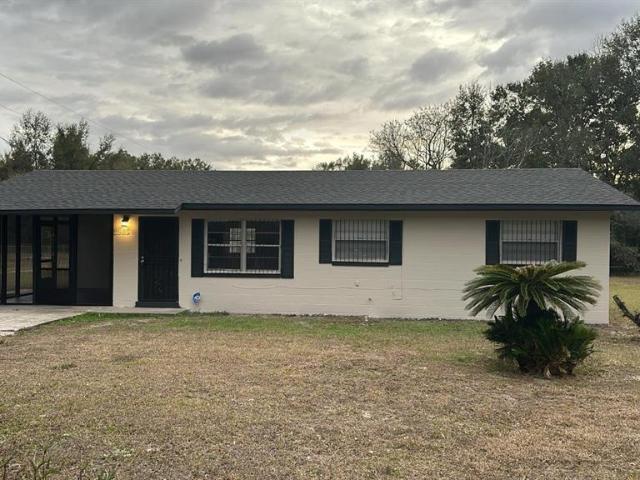 2863 County Road 238, Unit 238, Wildwood, FL 34785 | MLS #O6382 | Compass