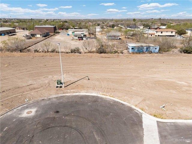 2863 Golden Eagle Loop, Roma, TX 78584