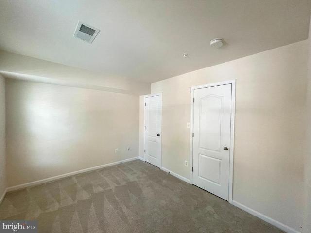 2863 Hedgerow Place
