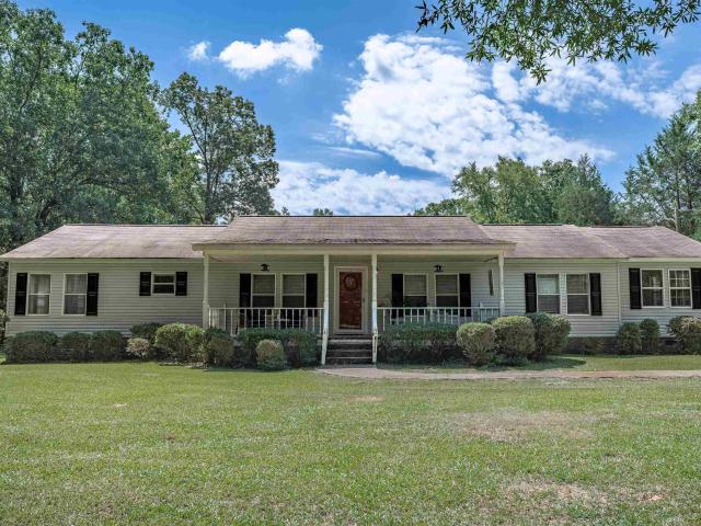 2863 Hood Road
