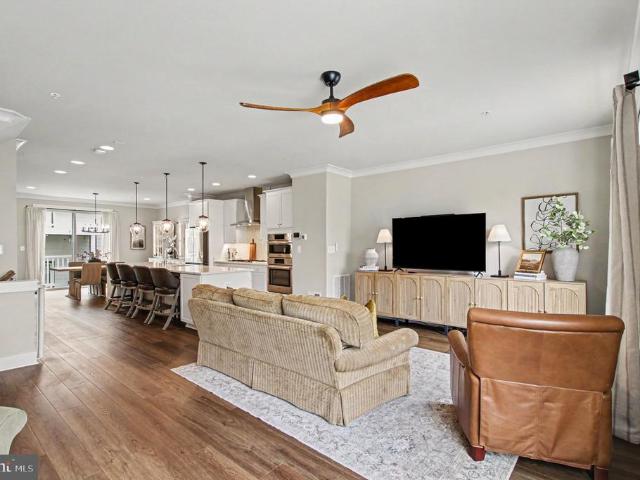 2863 Lowen Valley Road