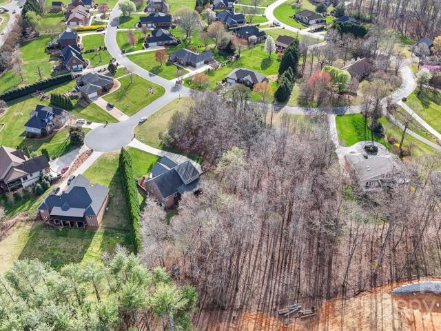 2863 Palmer Dr, Unit 36, Conover, NC 28613 | MLS #4316 | Compass