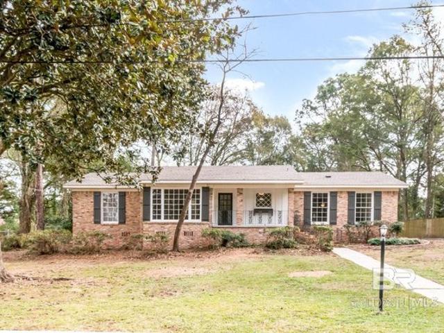 2863 Starlit Dr, Mobile, AL 36693