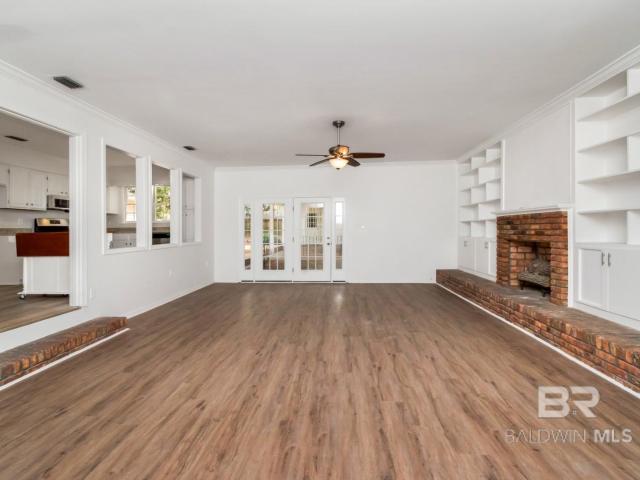 2863 Starlit Drive